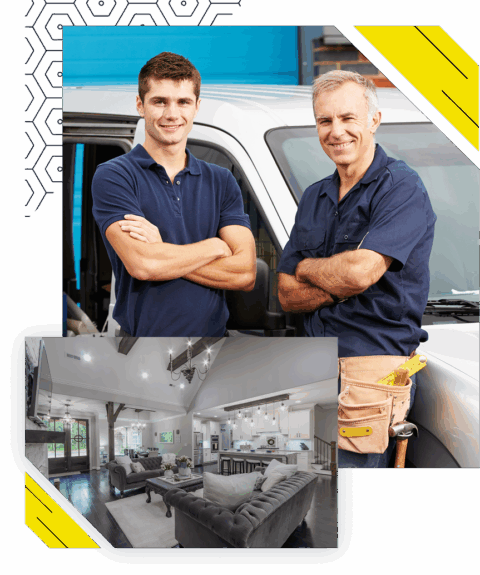 Electrical Repair Houston - AllTech Electrical | Repair & Install
